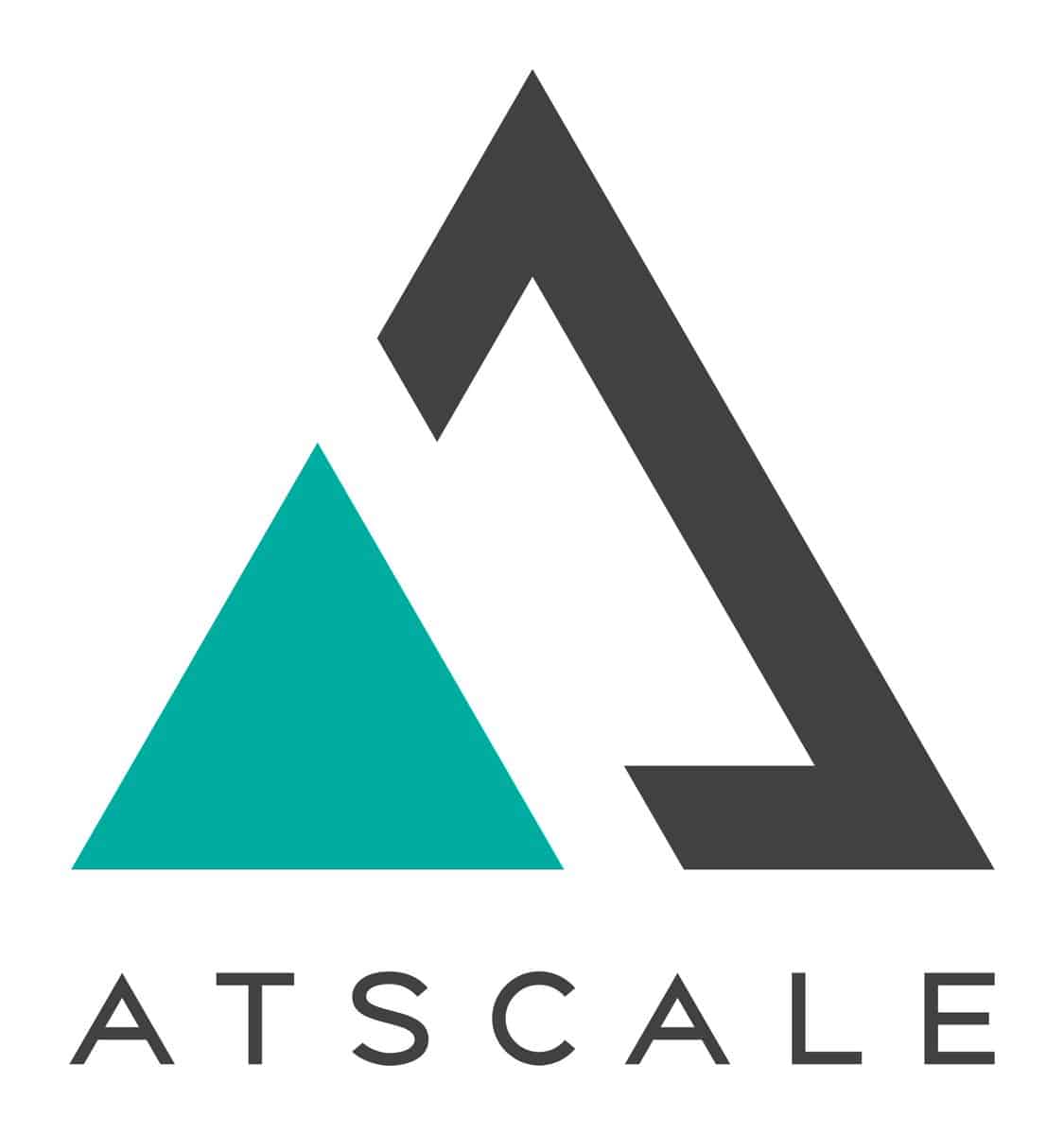 Mike Haynes | AtScale