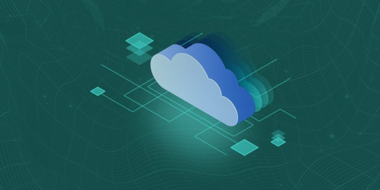 What is Cloud Transformation? | AtScale