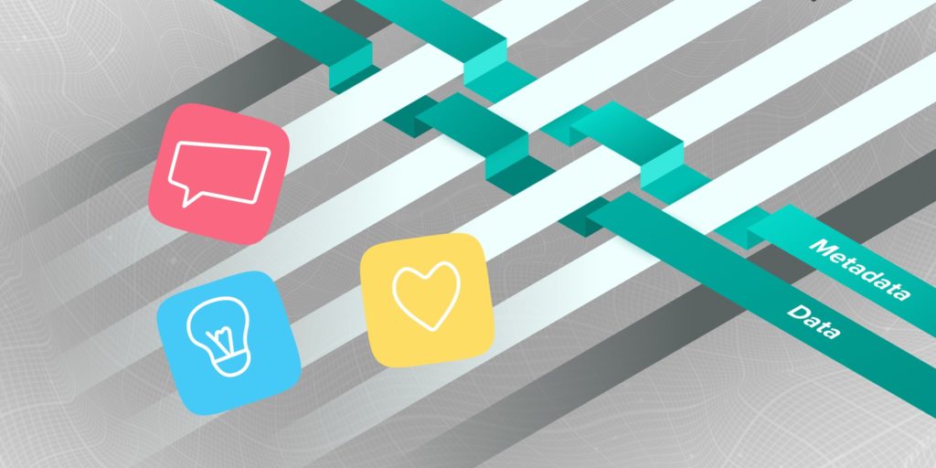 Three Benefits of a Data Fabric | AtScale