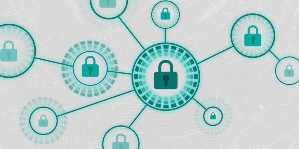 Security & Governance in Action | AtScale