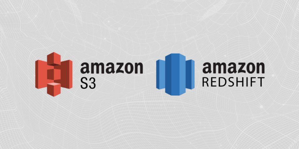 Data Lake Intelligence With Amazon S3 and Redshift Spectrum | AtScale