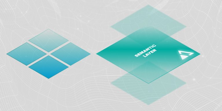 Use These Four Resources to Become a Universal Semantic Layer Pro | AtScale