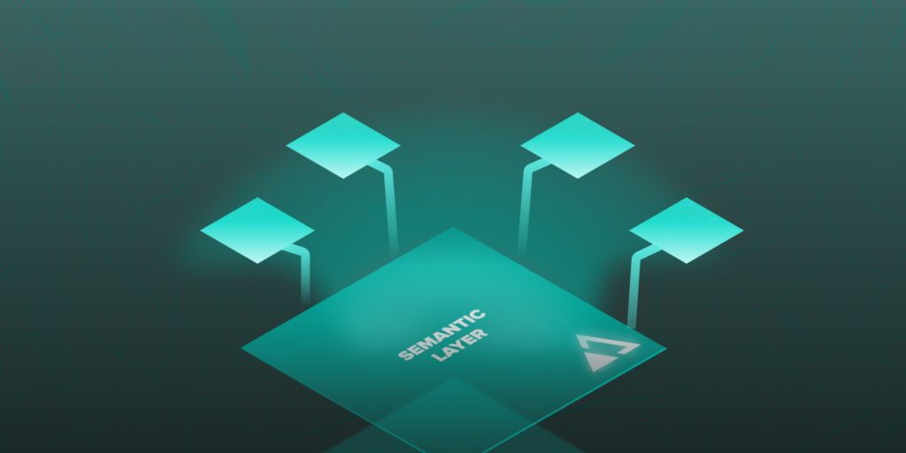 Four Ways to Implement a Universal Semantic Layer | AtScale