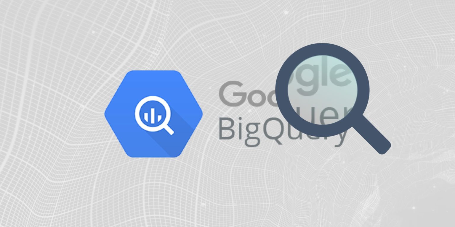 Google BigQuery Benchmark Results: A Closer Look | AtScale