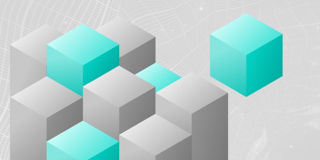 Unlocking Business Insights with Virtual Cubes & Data Modeling | AtScale