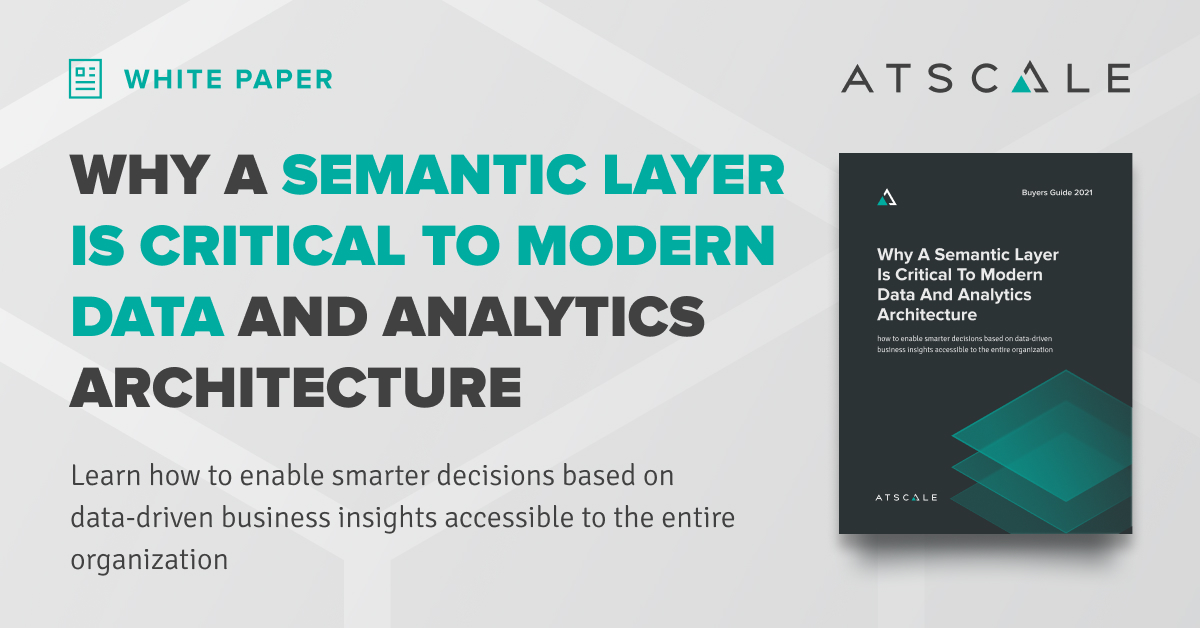 Resources Archive | AtScale