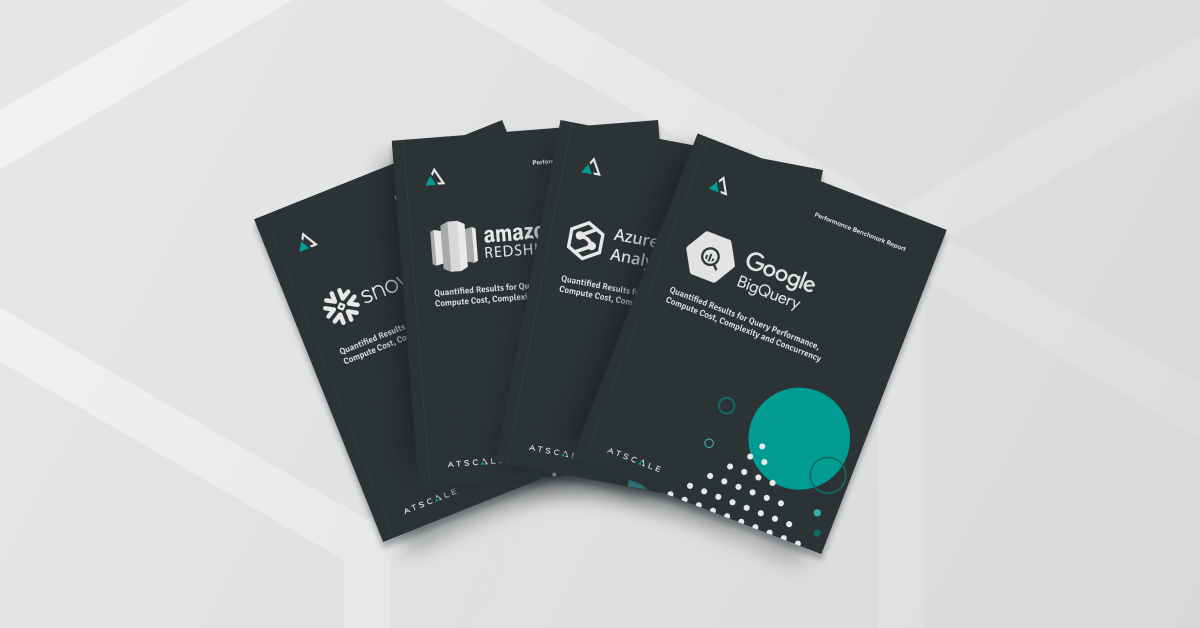 Data News Roundup – Thursday, June 11th, 2020 - AtScale Data News Roundup – Thursday, June 11th, 2020 - AtScale