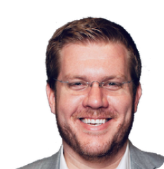 How to Lead Data-Driven Practices at Scale: Volume 1 | AtScale