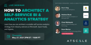 Resources Archive | AtScale