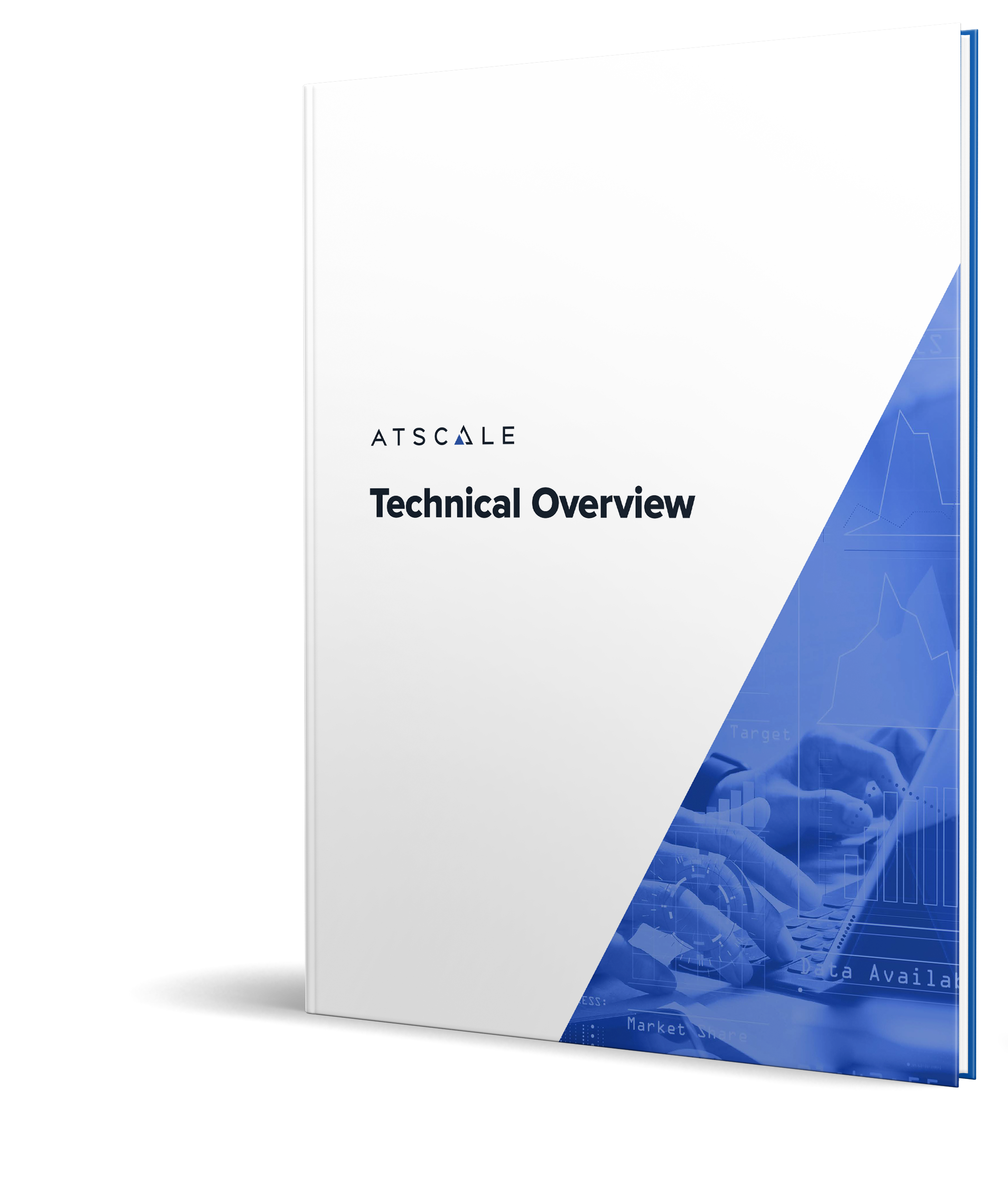AtScale Technical Overview