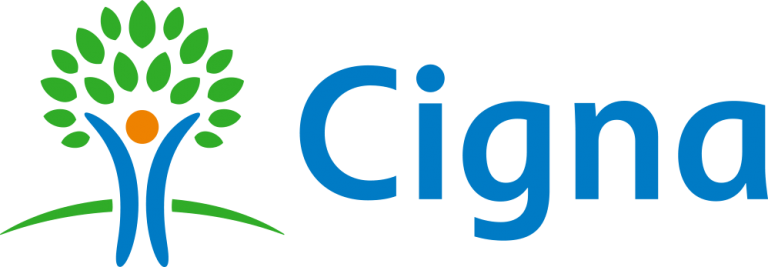 Semantic Layer Solution - BI & Data & Analytics Software | AtScale