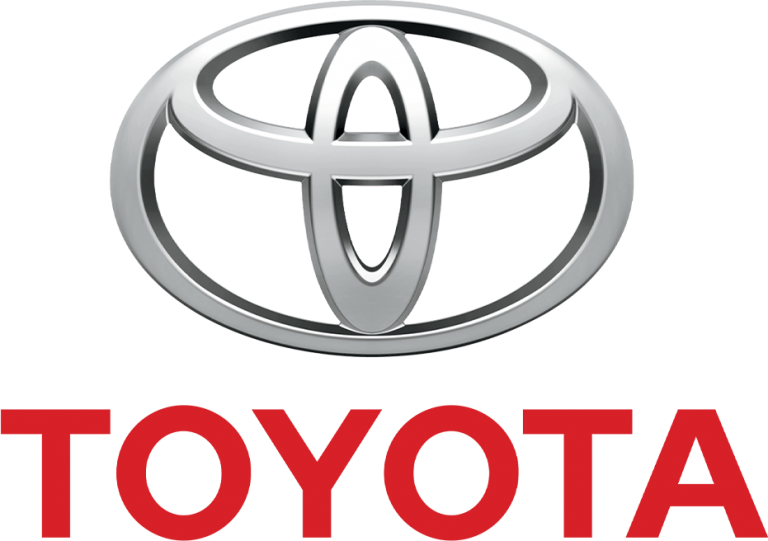 Semantic Layer Solution - BI & Data & Analytics Software | AtScale