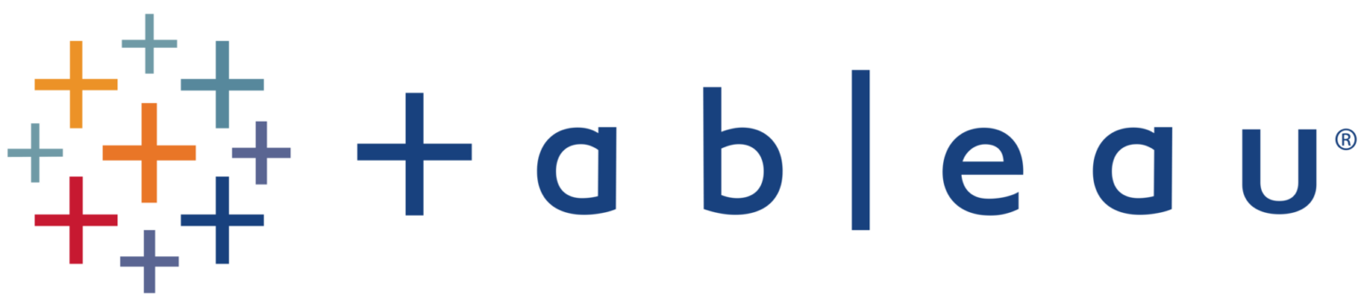 Toyota Moves to Amazon Redshift & Improves ROI - Case Study | AtScale