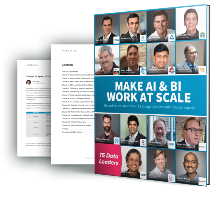 Resources Archive - AtScale