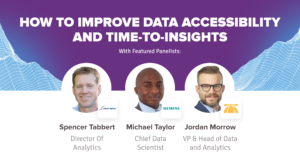 Ways How to Enhance Data Accessibility & Time-to-Insights | AtScale