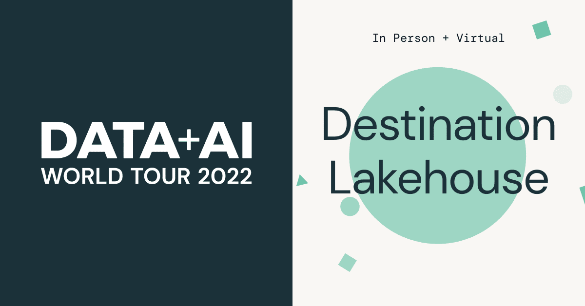 Scale BI on your Lakehouse with a Semantic Layer | AtScale