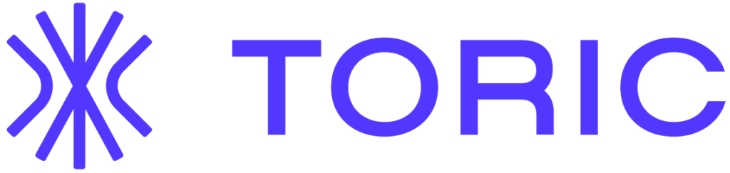 Semantic Layer Summit 2023 - On-Demand Sessions | AtScale