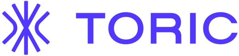 Semantic Layer Summit 2023 - On-Demand Sessions | AtScale