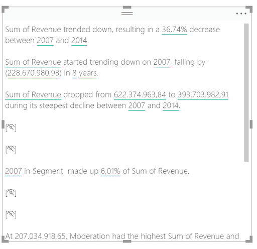 3 Surprising Ways NLP Changes How We Interact With Data