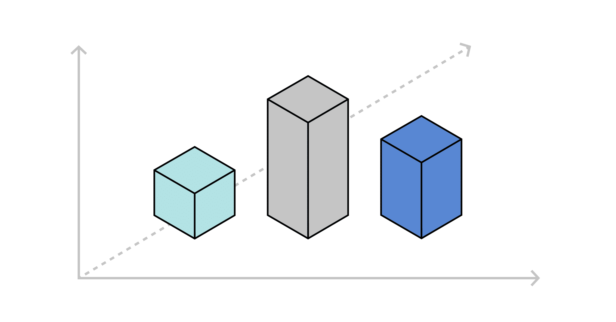 Power BI Face Off: Databricks vs. Microsoft Fabric | AtScale