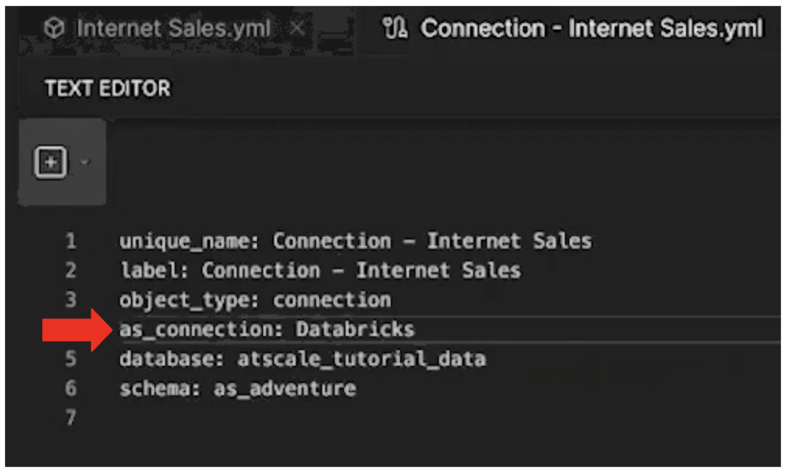 How to Connect to Databricks | AtScale