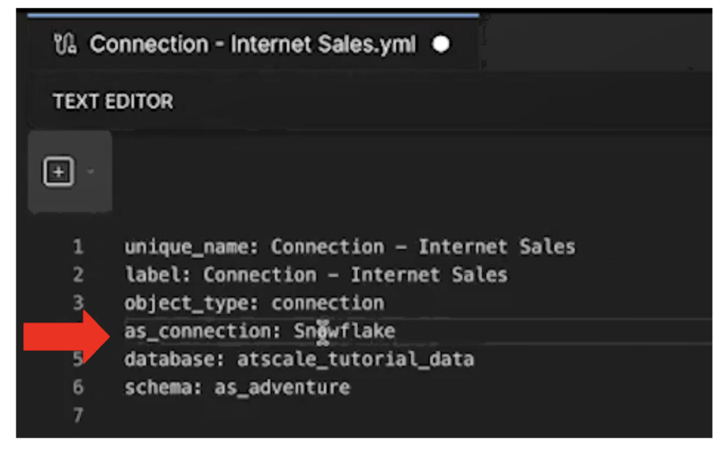 How to Connect to Snowflake | AtScale