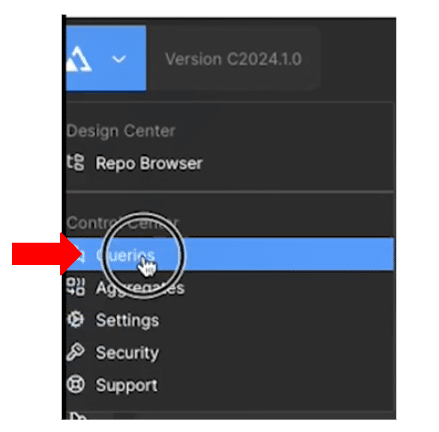 How to Create, Deploy & Connect Your First Model | AtScale
