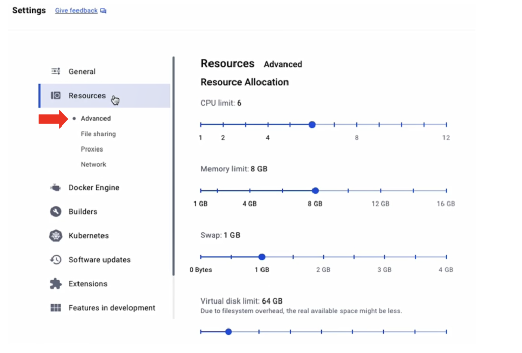 How to Set Up Docker | AtScale