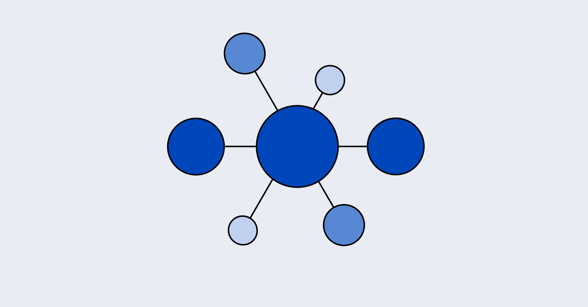 Building Enterprise-Grade GenAI: Security, Scale & Trust | AtScale Building Enterprise-Grade GenAI: Security, Scale & Trust | AtScale