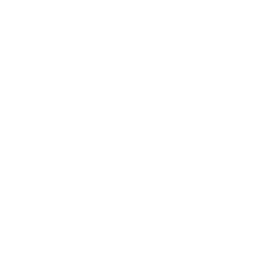 Semantic Layer Solution - BI & Data & Analytics Software | AtScale