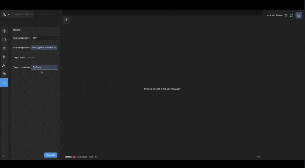 2024 Year in Review: Evolution & Innovation in Data Analytics | AtScale